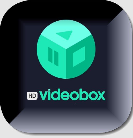 HD VideoBox v2.31.4 - Скачать на Андроид (APK)