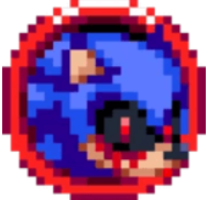 Sonic.exe Disaster 2D Remake v1.0.1 APK - Скачать на андроид