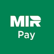 Mir Pay v1.58.5.350 - Скачать на Андроид (APK)