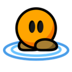 DDraceNetwork (DDNet) v18.9 Release - Скачать на Андроид (APK)