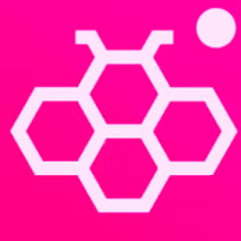 Honista v406.0.0.58.159 (Полная версия) - Скачать на Андроид (APK)