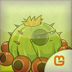 Plants vs Zombies - Ultimate Edition v1.3.0 (МОД - Меню) - Скачать на ...