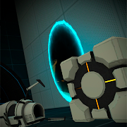 Teleportal 2 (Beta) v12.13 APK скачать на андроид